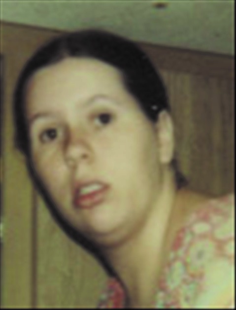 Debra J. Griffin | News, Sports, Jobs - Post Journal